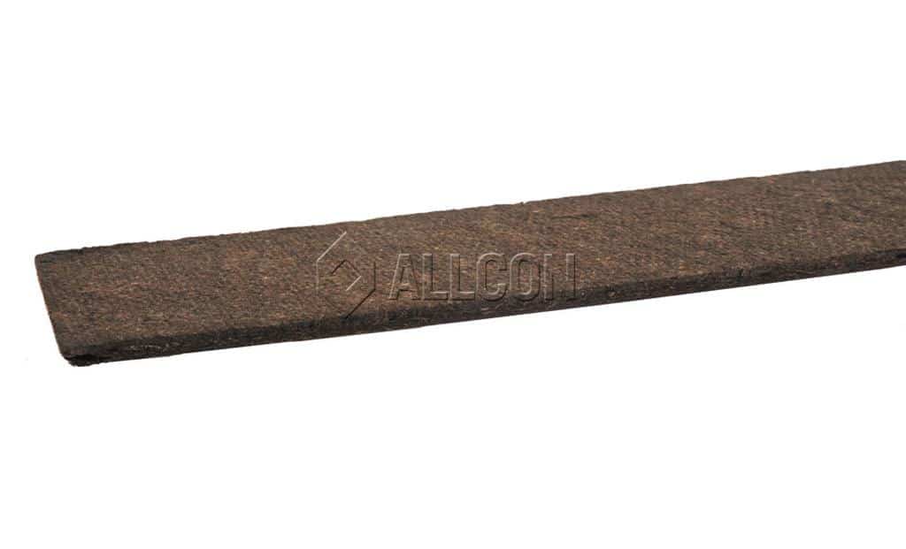 Bitumen Fibre Board | Australia Wide Delivery | Allcon Group