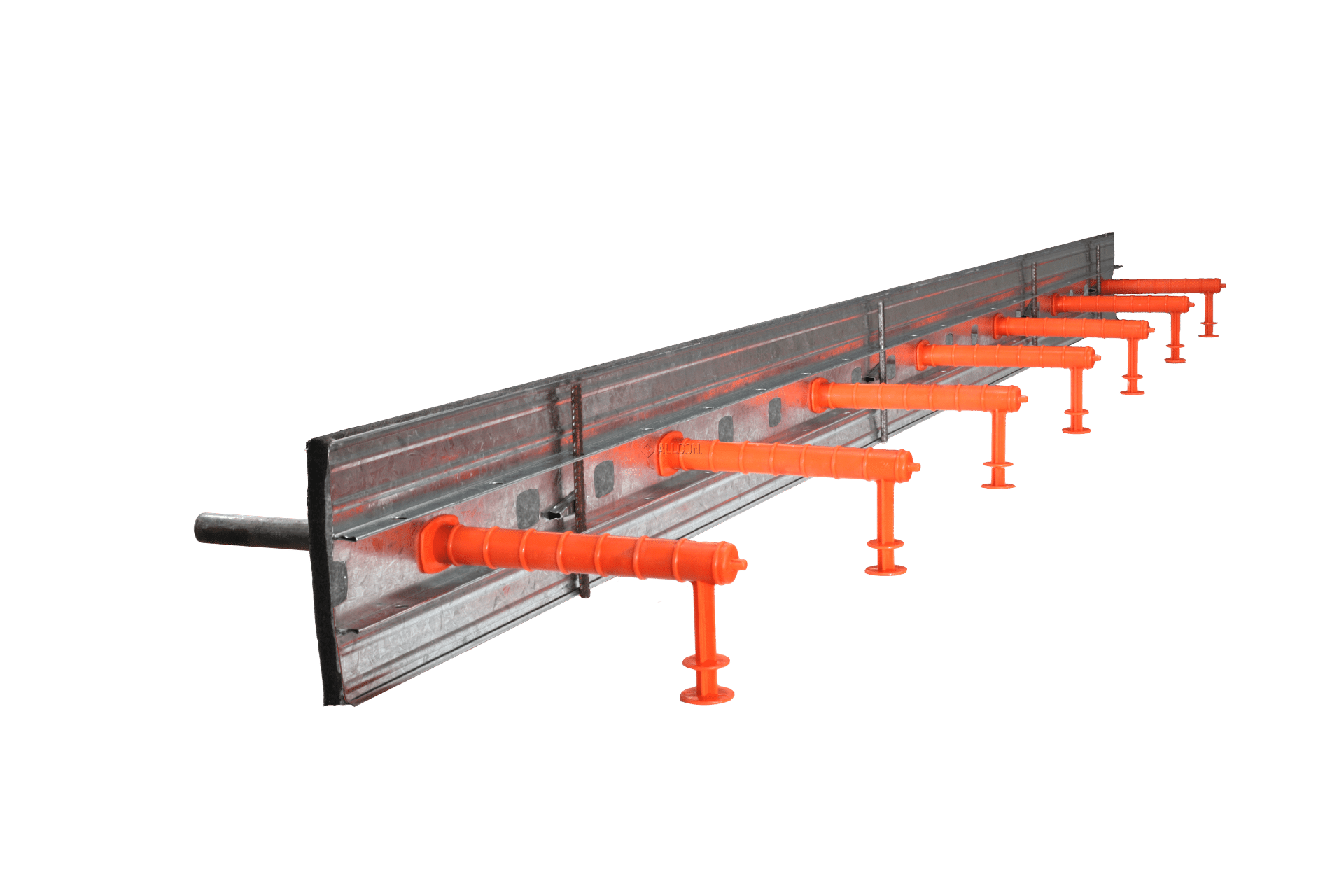 Shop Connolly Expansion Joint | Australia Wide Delivery