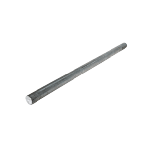 Set-Up R20 x 450mm Galvanised Dowel Bar | Allcon