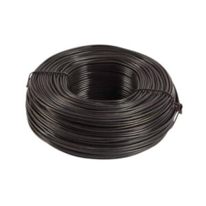 Set-Up Tie Wire Coils - Box of 10 (95m per coil) | Allcon