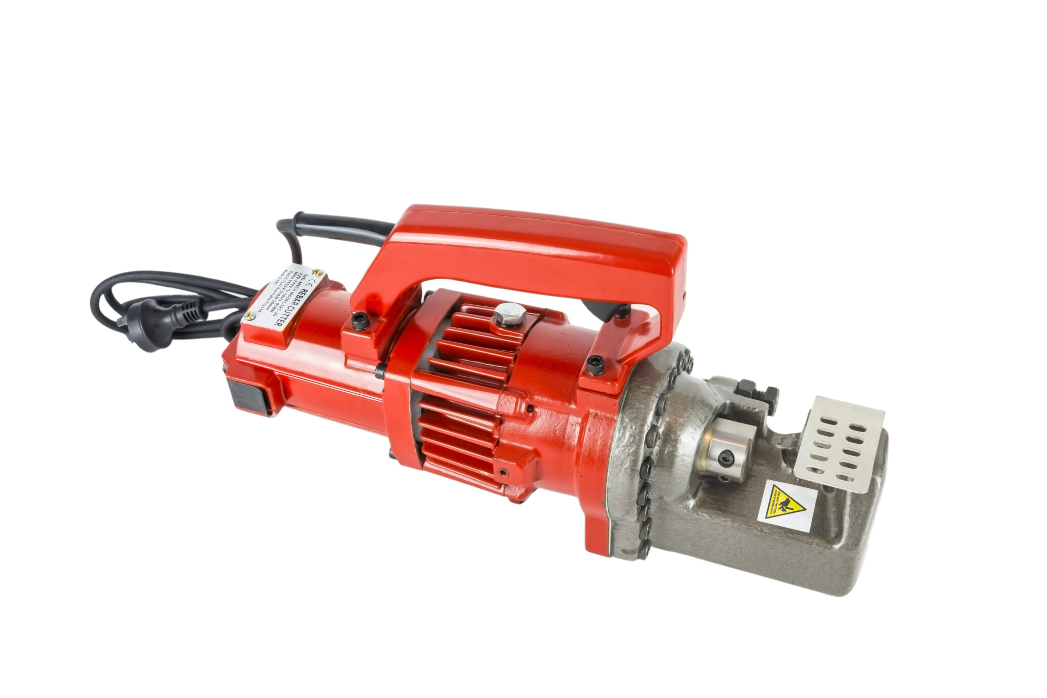 Construction Equipment & Tools | Allcon